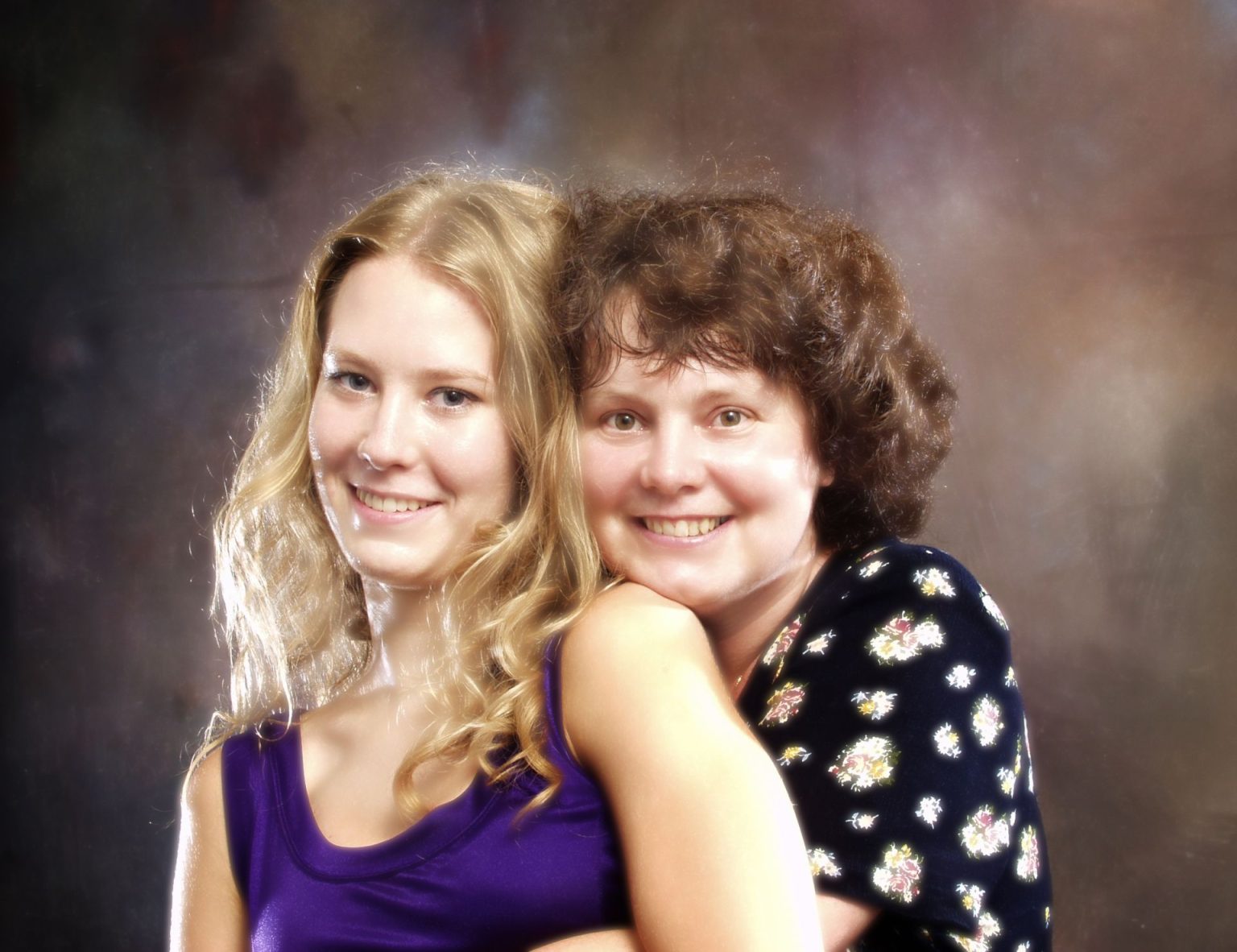 Urša Rupnik. Hvaležna sem svojemu telesu, ki je v super formi, da me ...