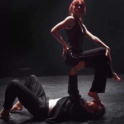 Milček Komelj, Vojko Vidmar, Gregor Tomc&člani komisije za Župančičeve ...